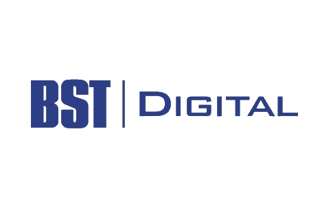 Компания BST Digital